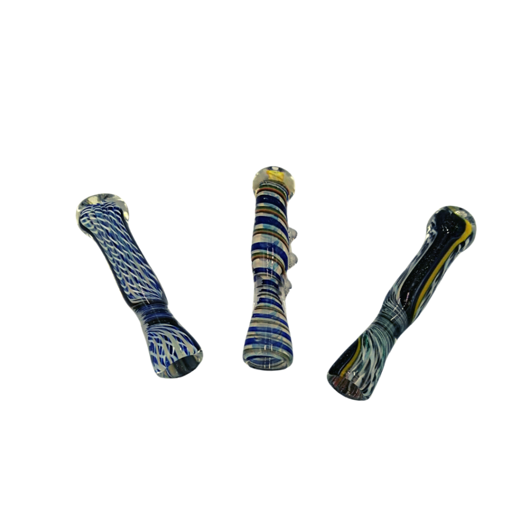 Pipe One Hitter - Art of Joint