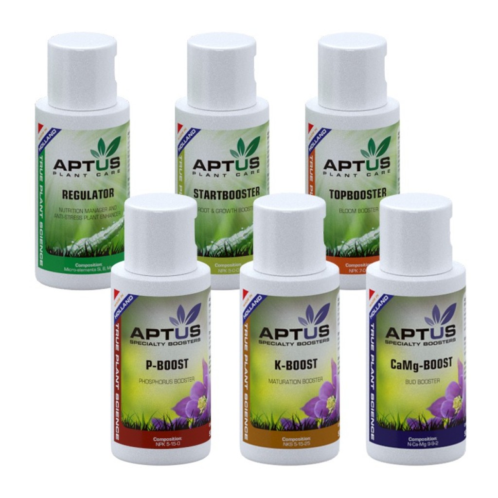 Aptus Tent Set pro – Art of Joint