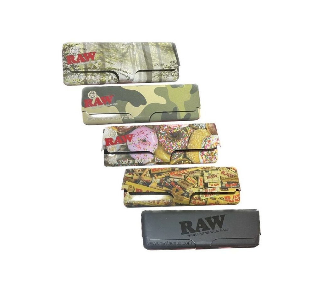 Lata Raw KS – Art of Joint