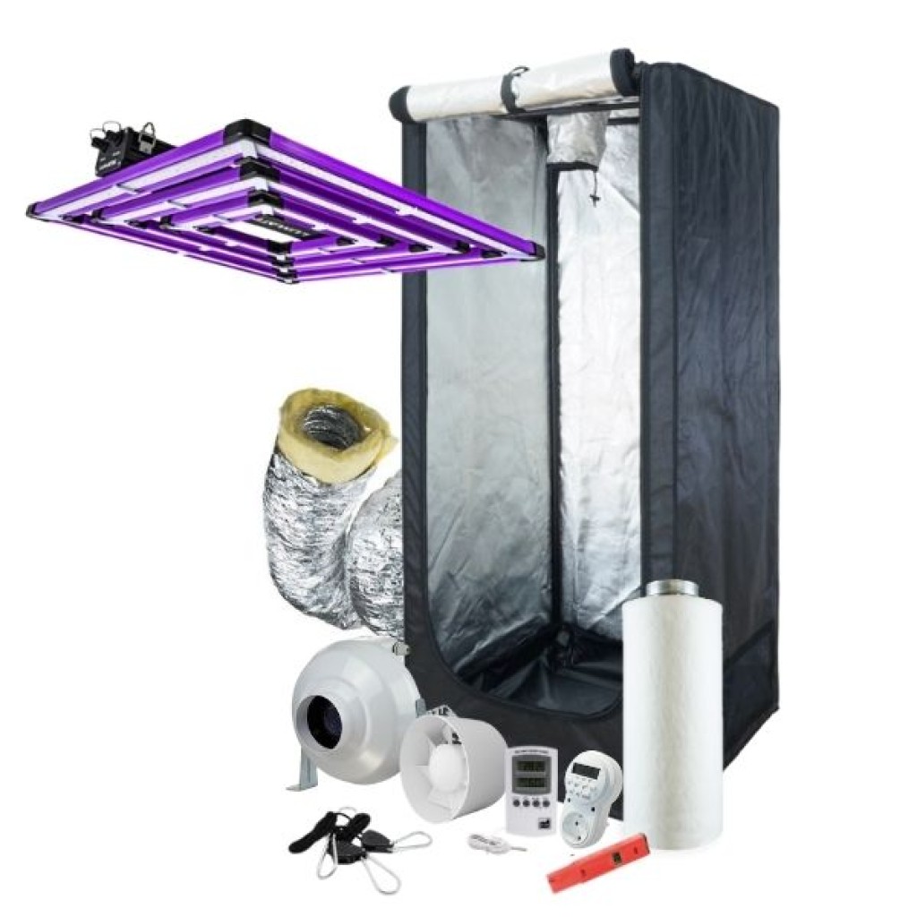 Kit + ATS 300W PRO | Art of Joint